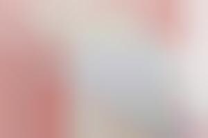 Shooter-Inspired Strategy Games : Team Fortress 2 Chess Set