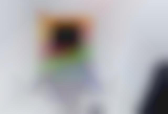 22 Dynamic Juice Boxes