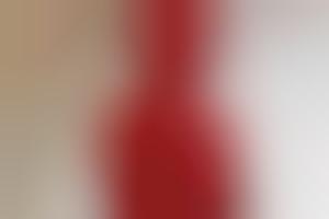 Provocative Sugary Sculptures : Joseph Marr