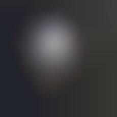 Flying Astronaut USBs : cool USB