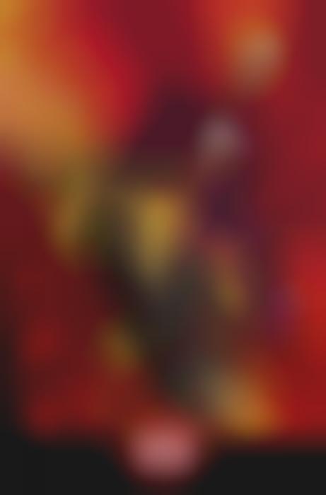 Comic Book Hero Workouts : Mighty Marvel Strength and Fitness Book