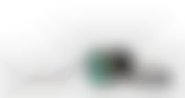 Customizable Headphone Caps : headphone style