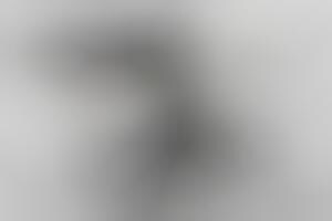 Space-Soaring Tables : TIE Fighter Table