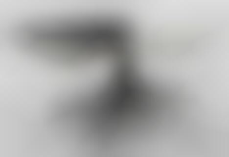 Space-Soaring Tables : TIE Fighter Table