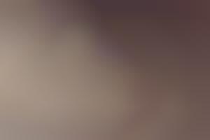 Water-Based Graffiti Ads : commercial graffiti