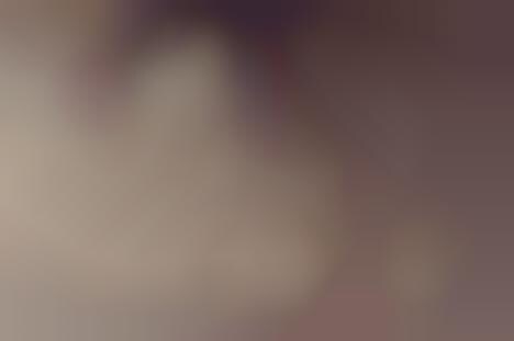 Water-Based Graffiti Ads : commercial graffiti