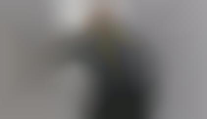 23 Office-Friendly Bulletproof Innovations