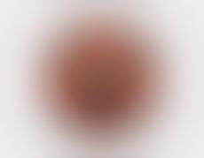 Hi-Tech Sports Balls : 94Fifty Smart Sensor Basketball