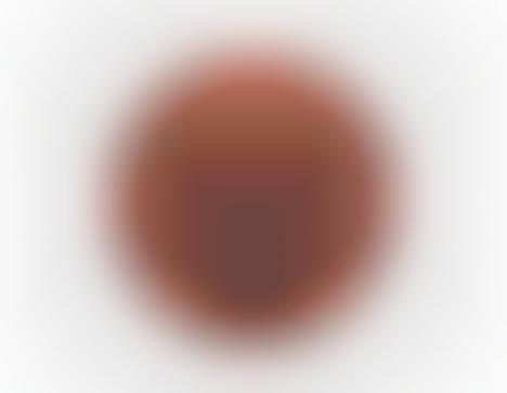 Hi-Tech Sports Balls : 94Fifty Smart Sensor Basketball