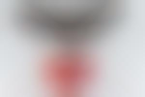 Illuminating Bike Locks : Tube Light Lock