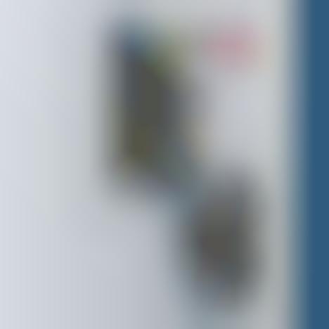 Toy Brick Light Switches : Building Brick Light Switch Plate