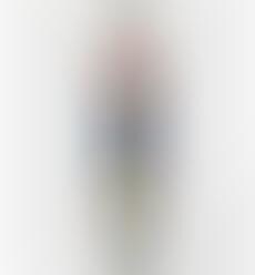 Ghost-Hunting Clothing : Ghostbusters merchandise