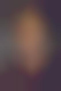 Sultry Opulent Diva Updos : glossy hair