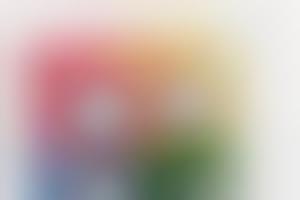 Building Block Mug Holders : mugs set