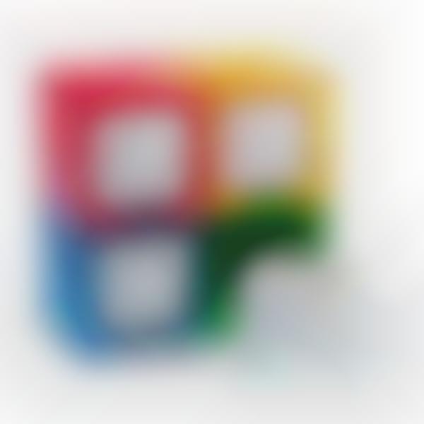 Building Block Mug Holders : mugs set