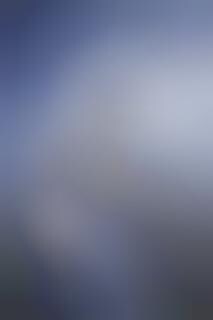 Intense Homicidal Farmer Photography : high dynamic range effects