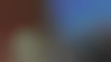 Purposely Lackluster Video Games : waiting in line 3D