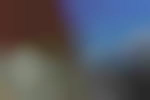 Purposely Lackluster Video Games : waiting in line 3D