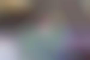 Spiked Personal Space Vests : spiked vest