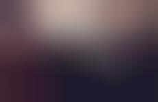 Edgy Road Trip Editorials : the lost generation