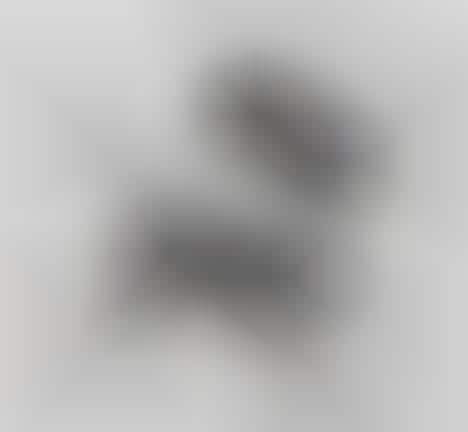 Transforming Jungle Cat USBs : transformer USB flash drive