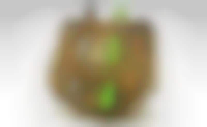 59 Futuristic Flashlights