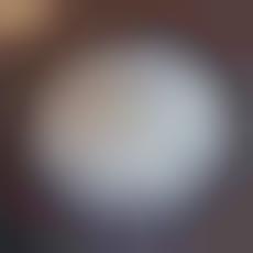 Elegantly Crafted Procrastination Devices : Executive Spinning Decision ...