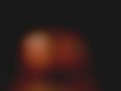 40 Artistic Pop-Up Book Examples