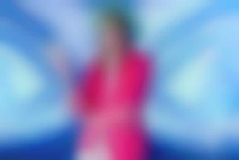 53 Gadgets for the Overly Paranoid