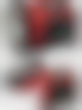 59 Futuristic Flashlights