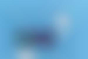 Visual Computer History Infographics : computer advancement