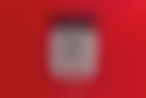 Digital Time Capsule Apps : "virtual time capsule"