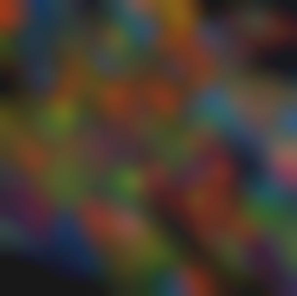 Top 100 Graffiti Trends in 2013