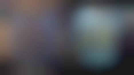 Whimsical Cartoon Armor : chainmail vest