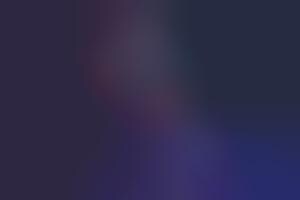 Galactic Glow-In-The-Dark Photography : Edward Keeler