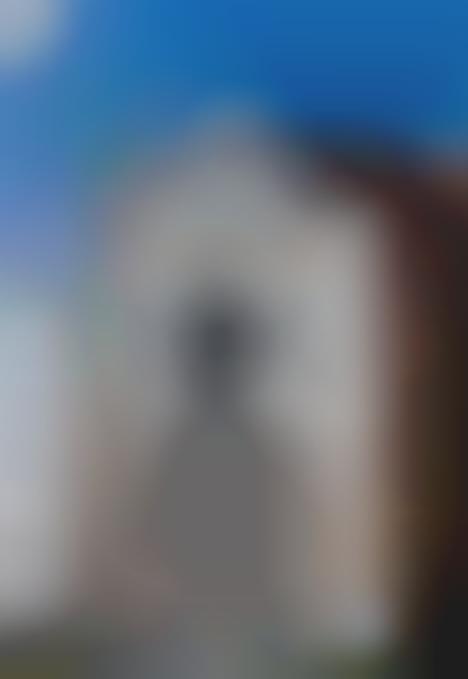 Massive Deceptive Shadow Murals : Art Graffiti Buildings