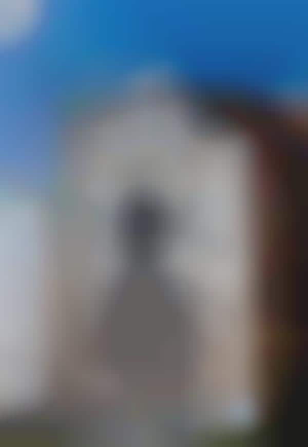 Massive Deceptive Shadow Murals : Art Graffiti Buildings