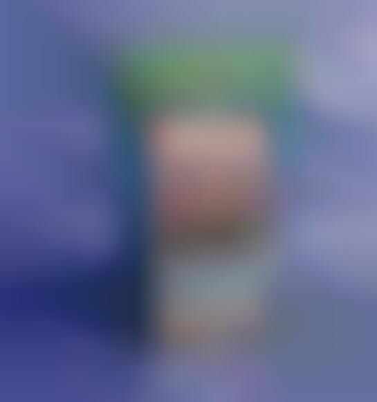 Biodegradable Chip Packaging : Chip Snacks