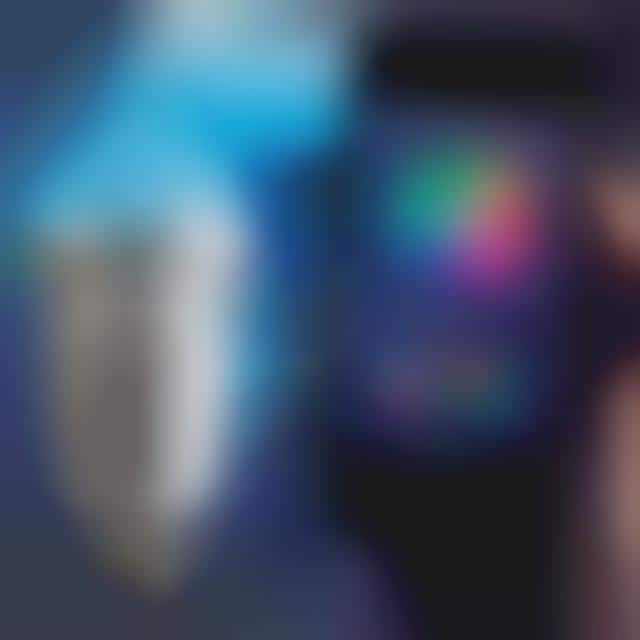 50 High Tech Lighting Concepts