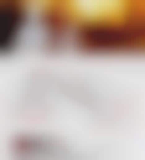 Life-Saving Fire Masks : fire safety equipment