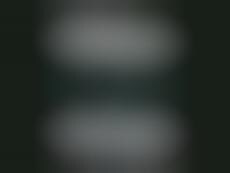 Programmer Approved Playing Cards : programming languages