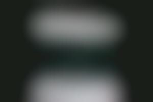 Programmer Approved Playing Cards : programming languages