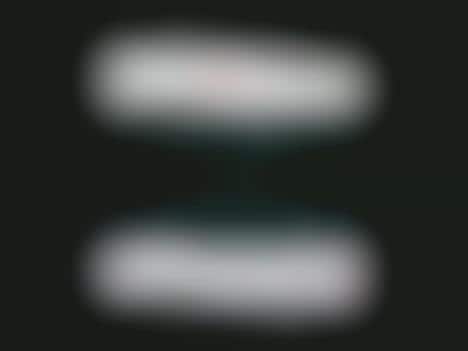 Programmer Approved Playing Cards : programming languages