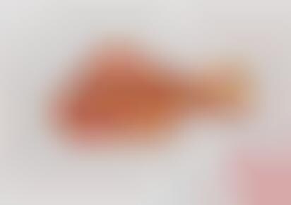 25 Examples of Subtle Marketing Tactics