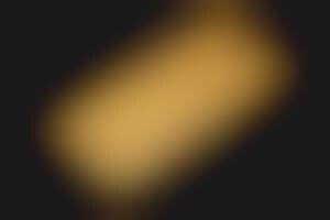 Brilliantly Authentic Golden Smartphones : Golden Smartphones