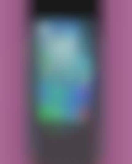 100 Fun Smartphone Add-Ons