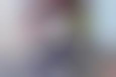 Iconic Feline Vacation Cruises : Hello Kitty Cruise