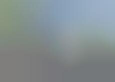 Shipping Container Spas : SOAK Urban Bathhouse