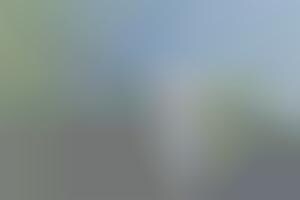 Shipping Container Spas : SOAK Urban Bathhouse