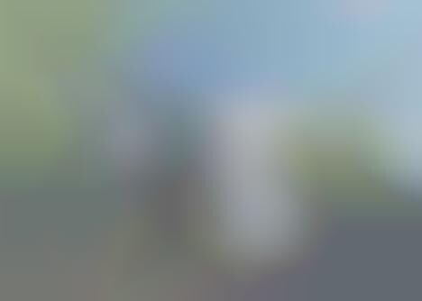 Shipping Container Spas : SOAK Urban Bathhouse